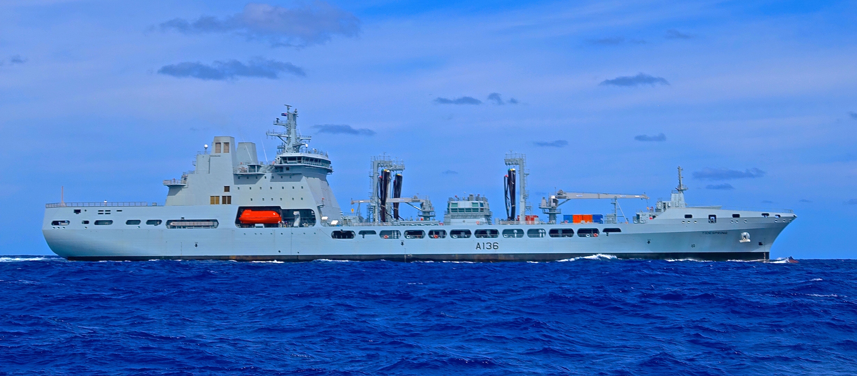 BEMIL 사진 자료실 - BEMIL 군사세계