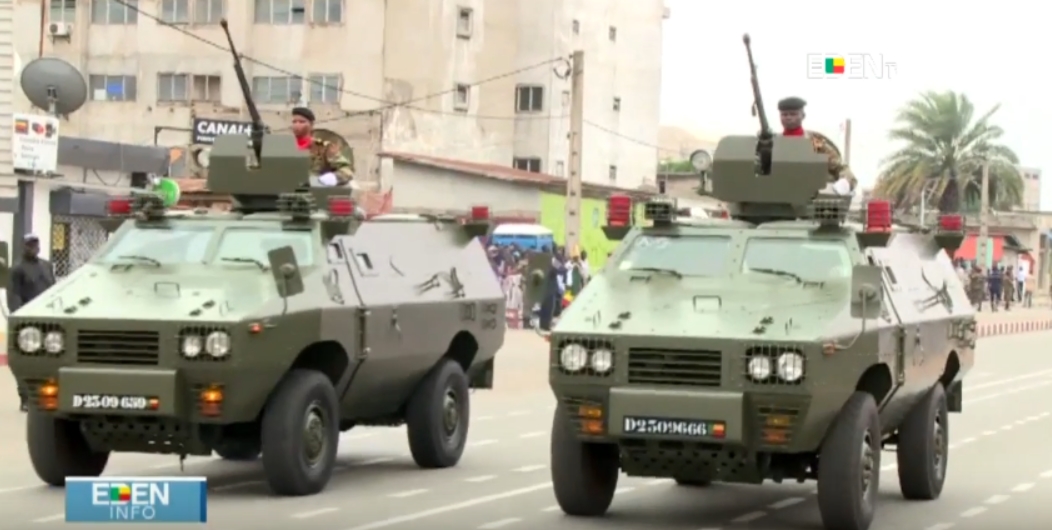 BEMIL 사진 자료실 - 유용원의 군사세계