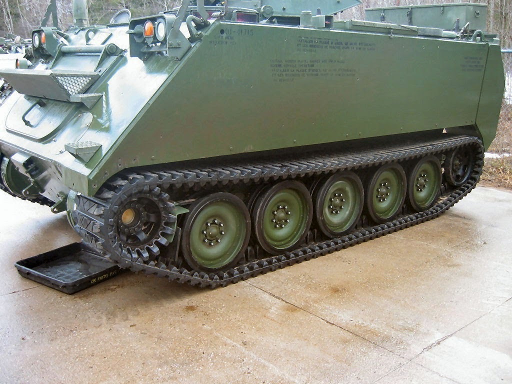 BEMIL 사진 자료실 - 유용원의 군사세계