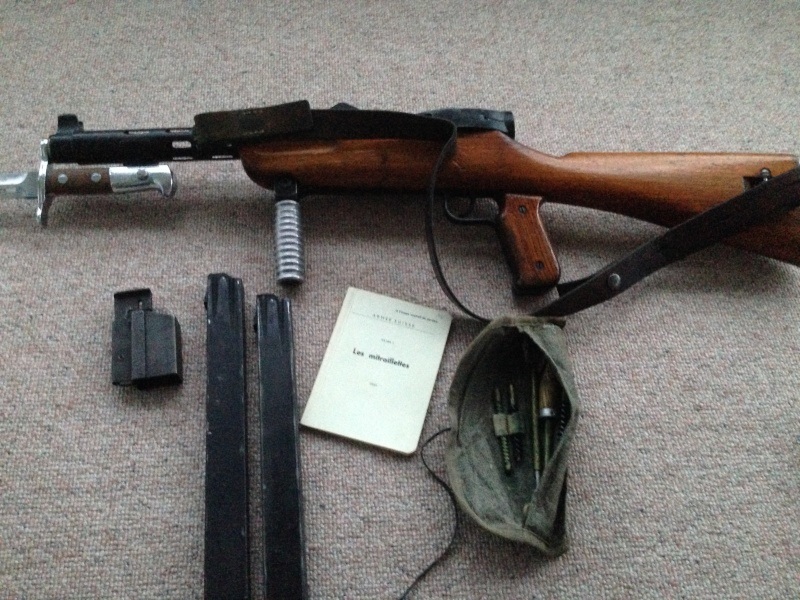 BEMIL 사진 자료실 - 유용원의 군사세계