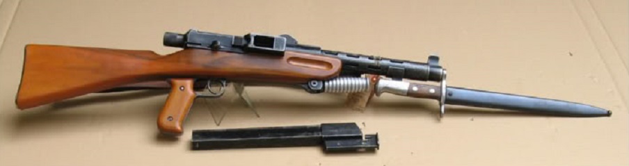 BEMIL 사진 자료실 - 유용원의 군사세계