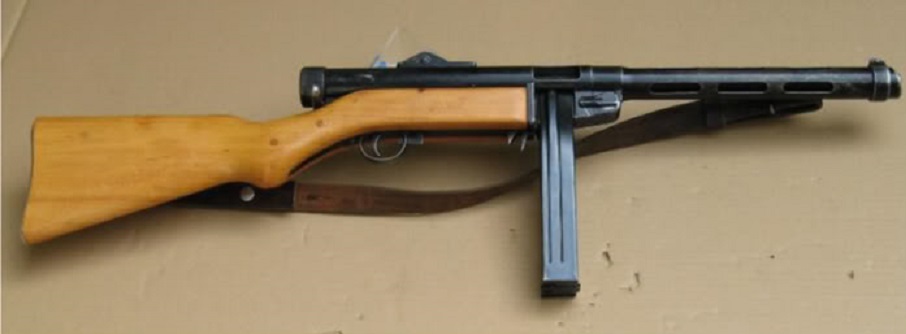 BEMIL 사진 자료실 - 유용원의 군사세계