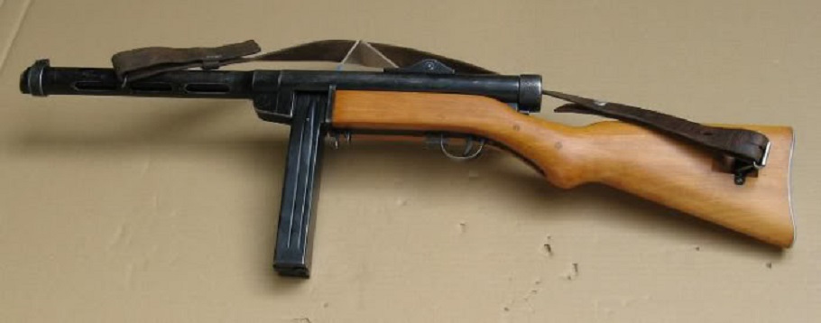 BEMIL 사진 자료실 - 유용원의 군사세계