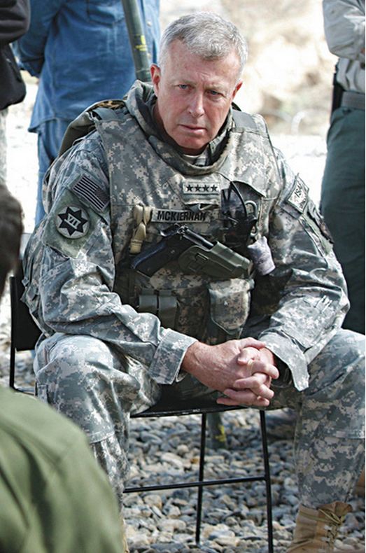 BEMIL 사진 자료실 - 유용원의 군사세계