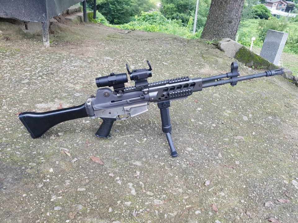 BEMIL 사진 자료실 - 유용원의 군사세계