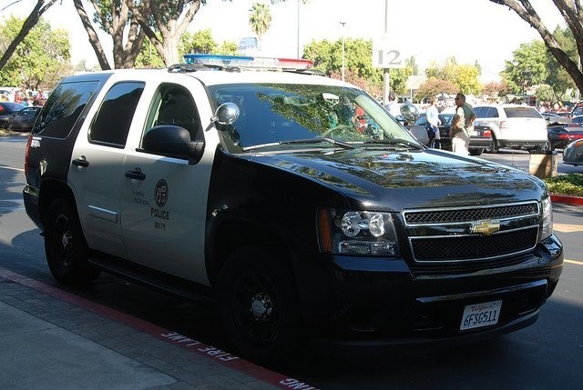 BEMIL 사진 자료실 - 유용원의 군사세계