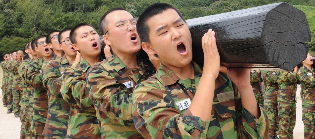 BEMIL 사진 자료실 - 유용원의 군사세계