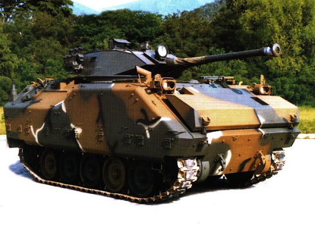 BEMIL 사진 자료실 - 유용원의 군사세계