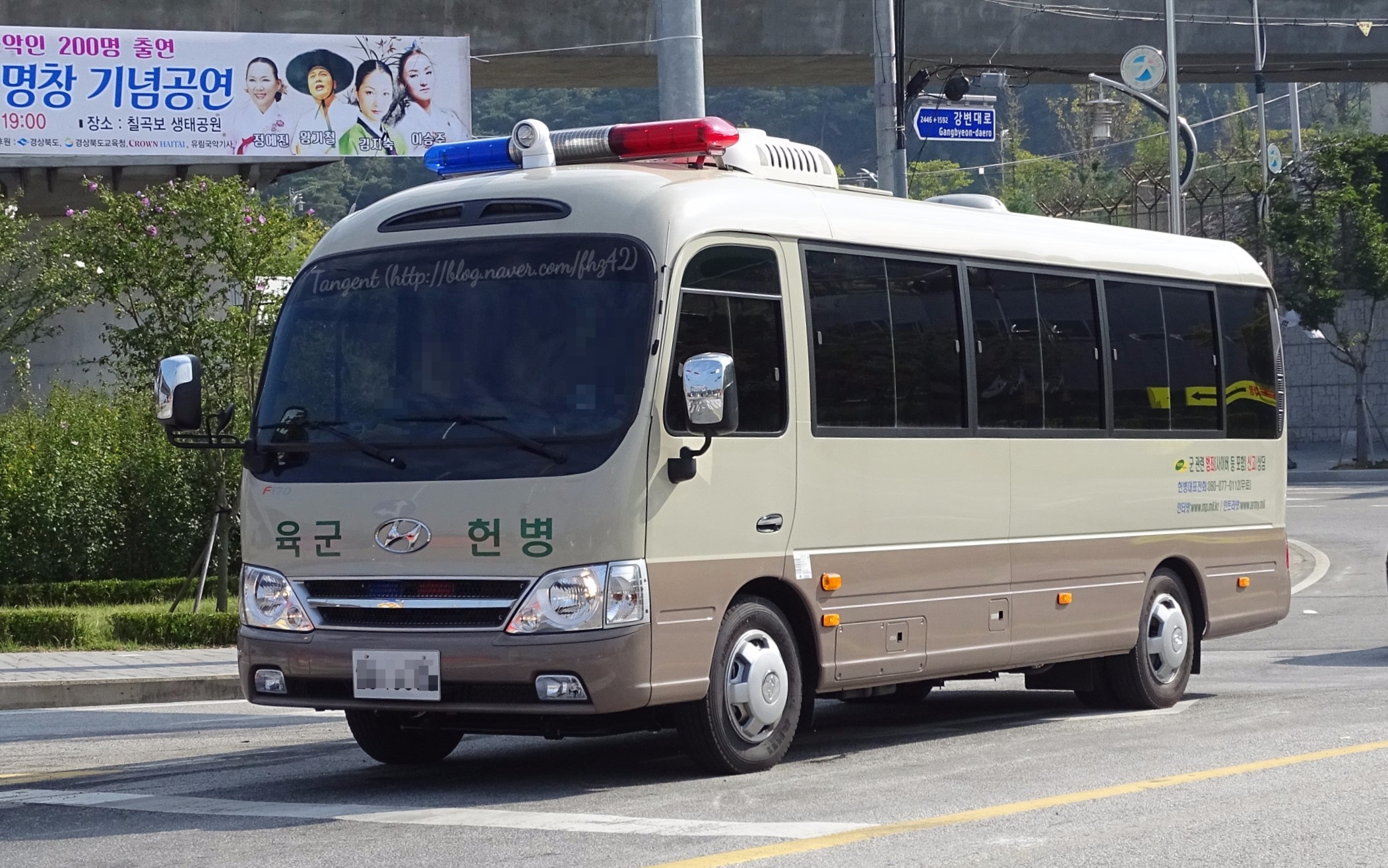 BEMIL사진자료실 - 유용원의 군사세계