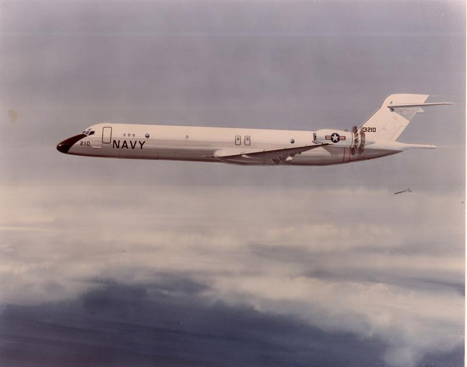 BEMIL 사진 자료실 - 유용원의 군사세계