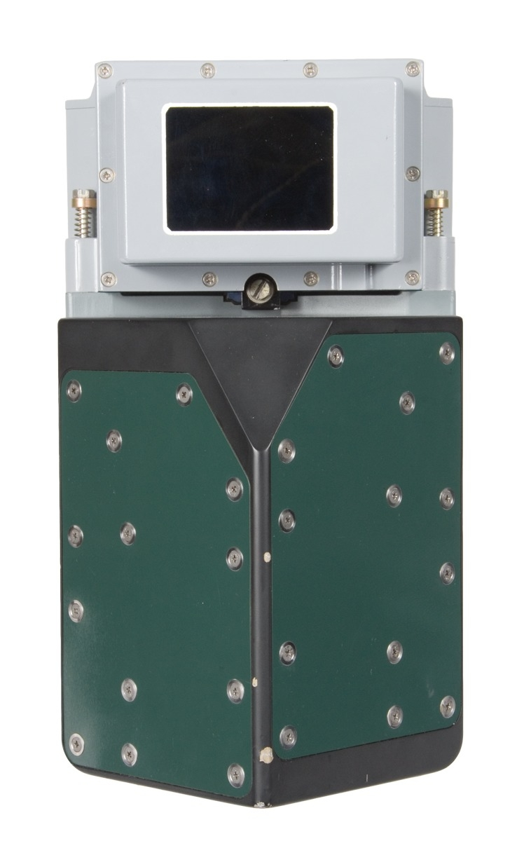 BEMIL 사진 자료실 - BEMIL 군사세계