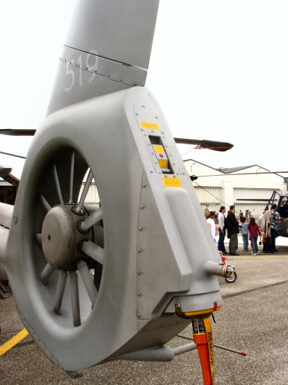 BEMIL 사진 자료실 - 유용원의 군사세계