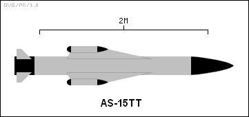 BEMIL 사진 자료실 - 유용원의 군사세계