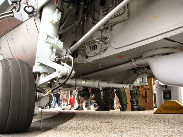 BEMIL 사진 자료실 - BEMIL 군사세계