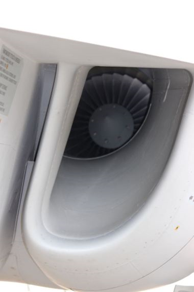 BEMIL 사진 자료실 - 유용원의 군사세계