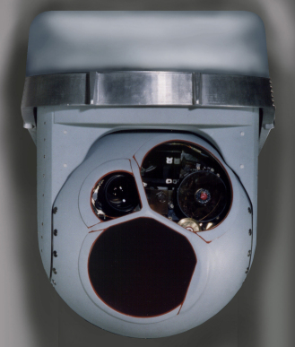 BEMIL 사진 자료실 - 유용원의 군사세계