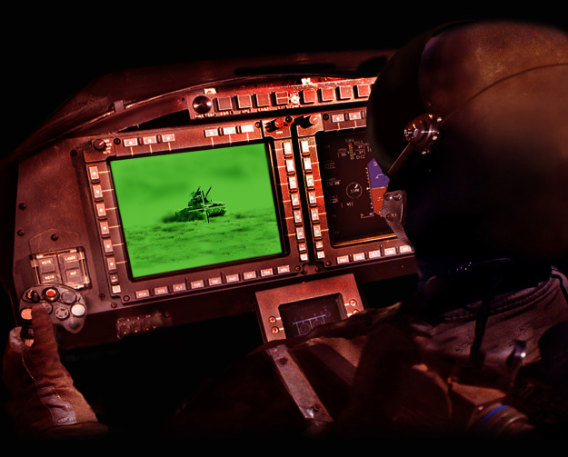 BEMIL 사진 자료실 - 유용원의 군사세계