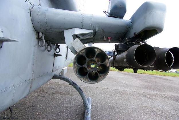 BEMIL 사진 자료실 - 유용원의 군사세계