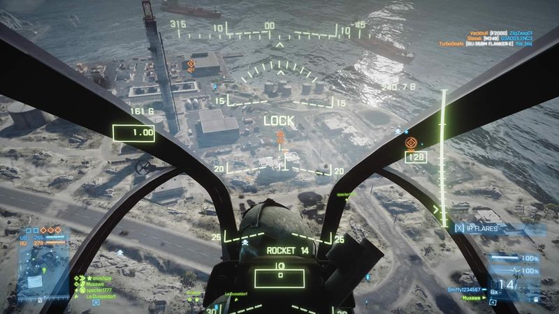 BEMIL 사진 자료실 - 유용원의 군사세계