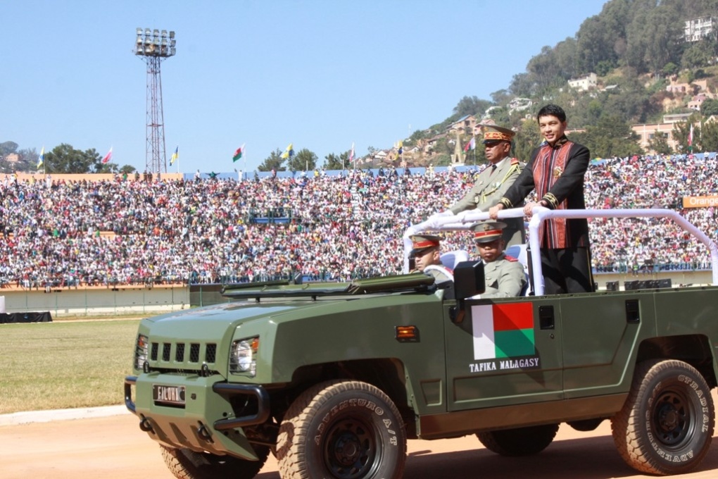 BEMIL 사진 자료실 - 유용원의 군사세계