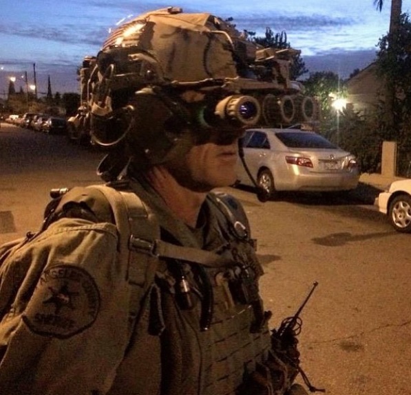 BEMIL 사진 자료실 - BEMIL 군사세계