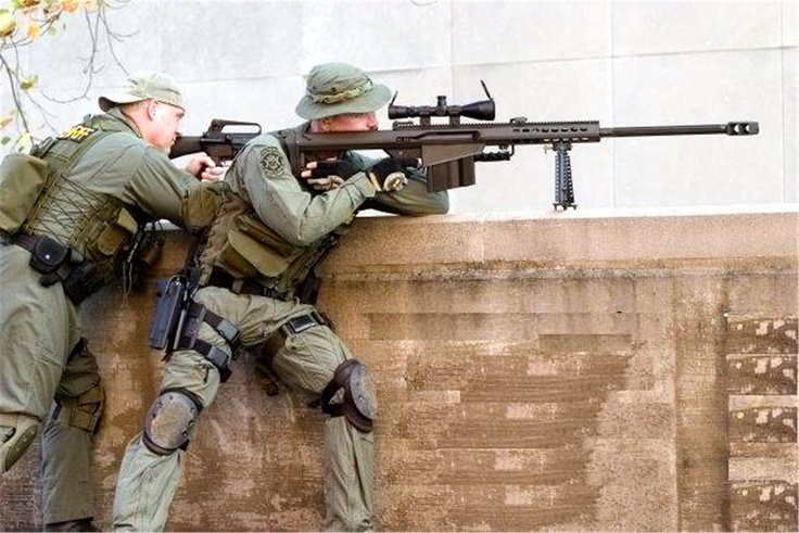 BEMIL 사진 자료실 - 유용원의 군사세계