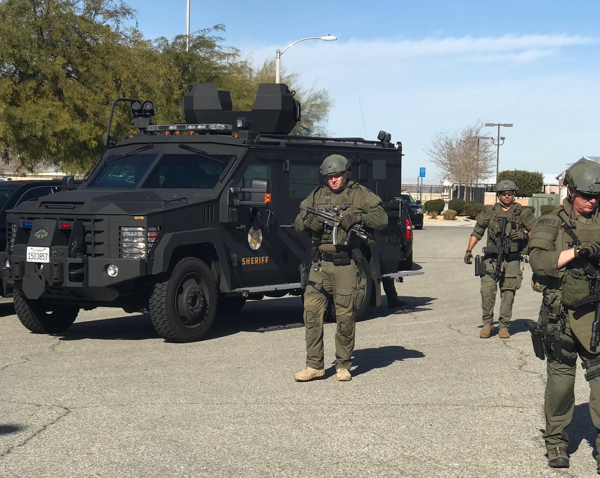 BEMIL 사진 자료실 - BEMIL 군사세계