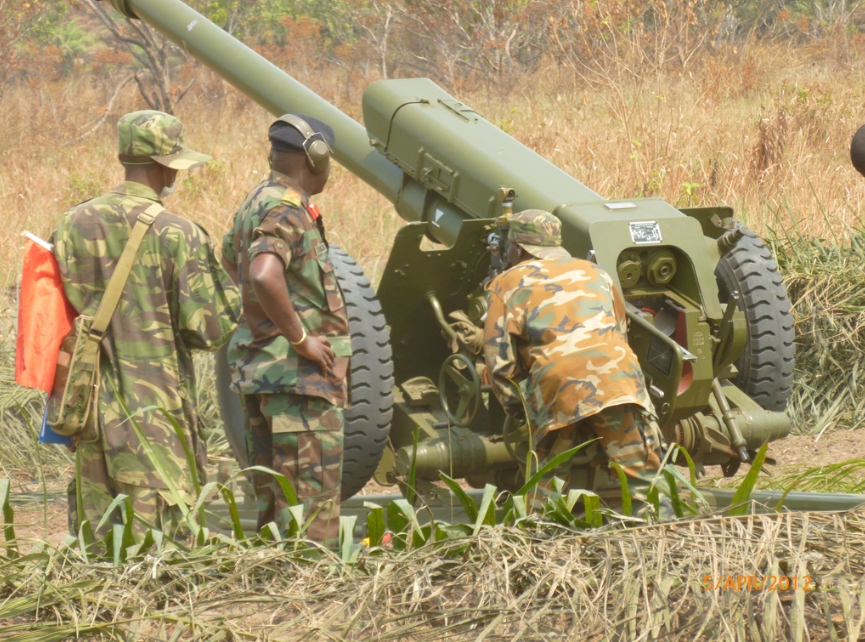 BEMIL 사진 자료실 - BEMIL 군사세계