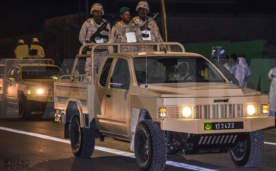 BEMIL 사진 자료실 - BEMIL 군사세계