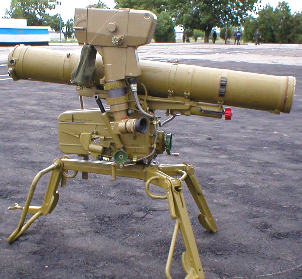 BEMIL 사진 자료실 - 유용원의 군사세계