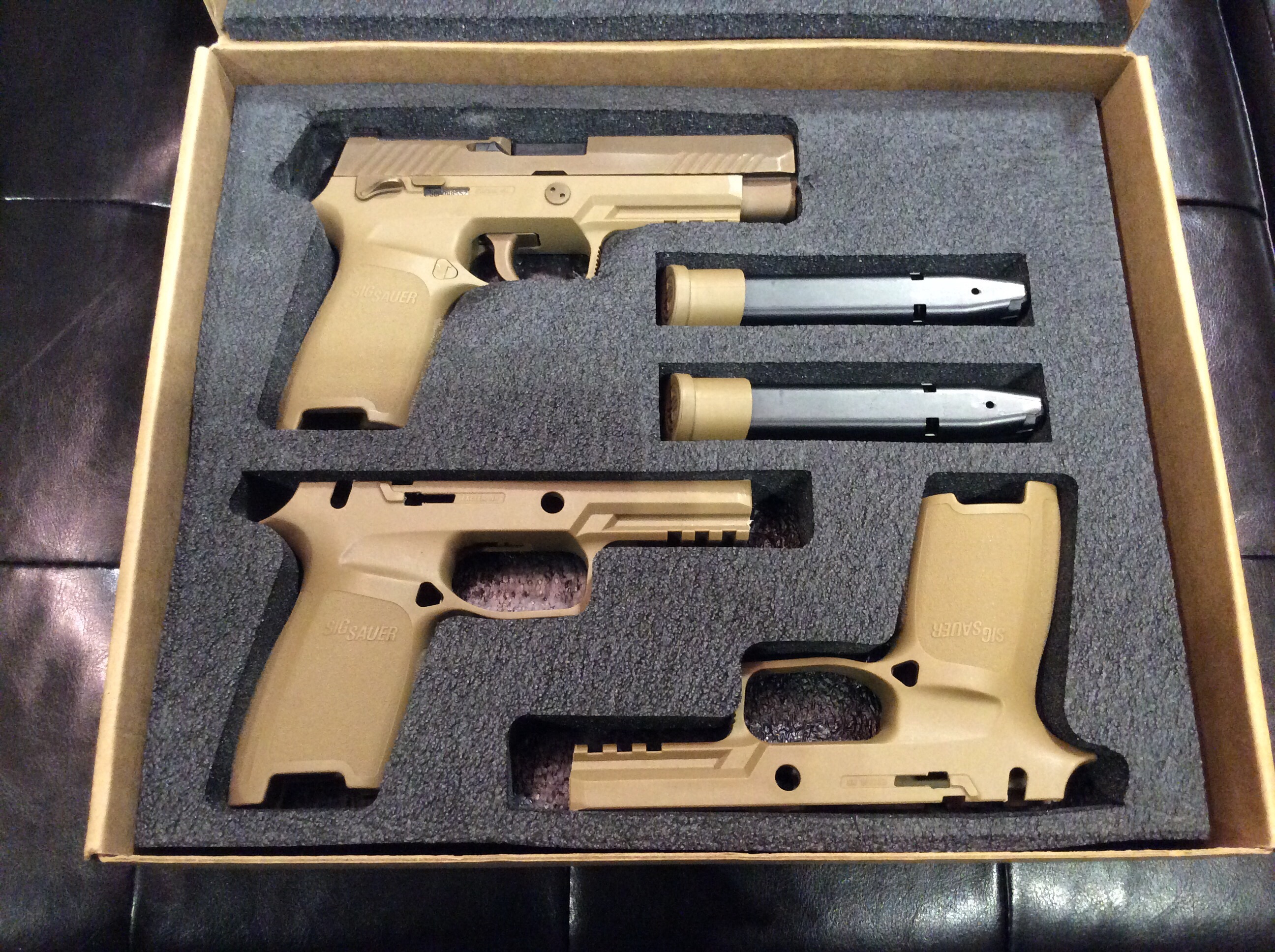 BEMIL 사진 자료실 - BEMIL 군사세계