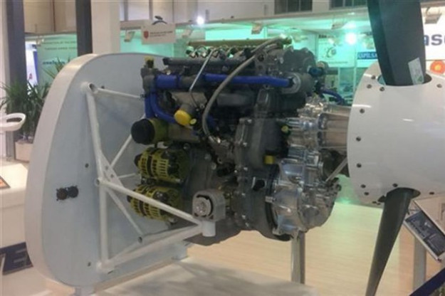 BEMIL 사진 자료실 - BEMIL 군사세계