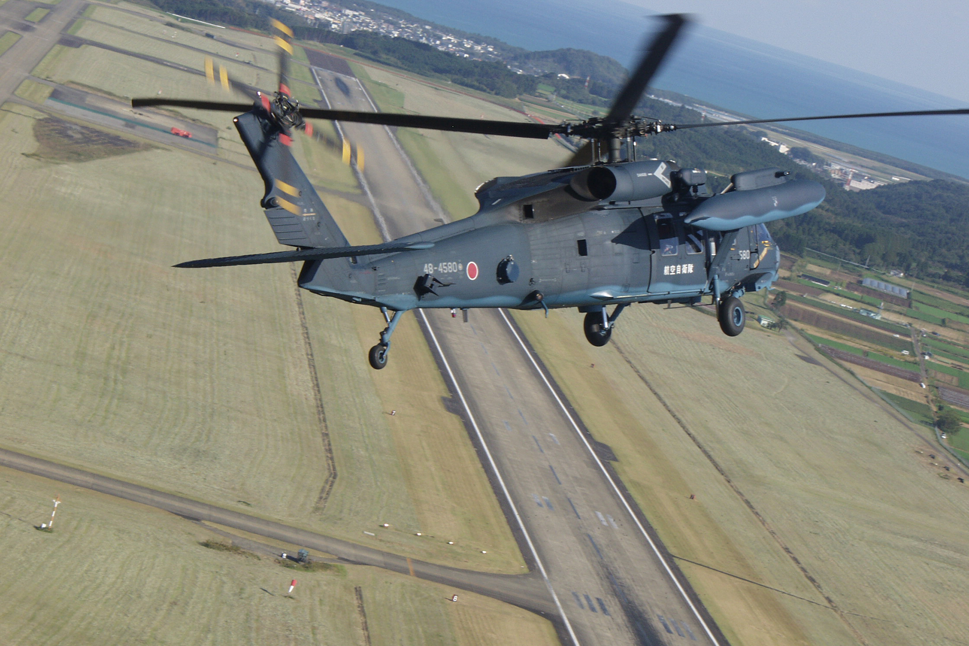 BEMIL 사진 자료실 - BEMIL 군사세계