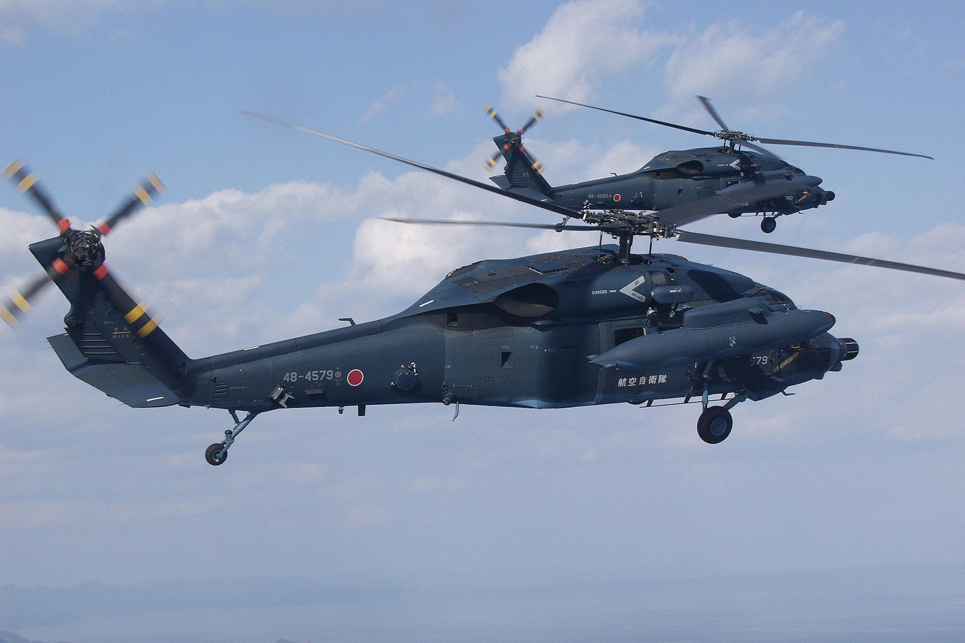 BEMIL 사진 자료실 - BEMIL 군사세계