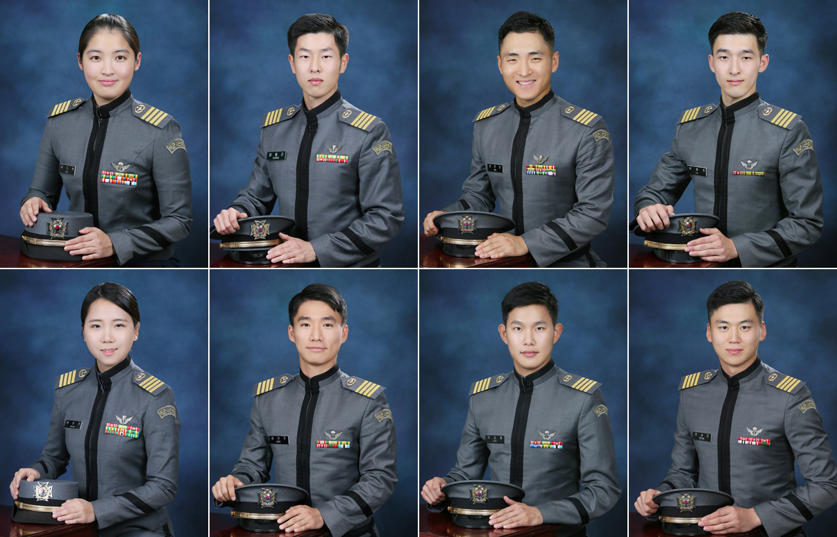 BEMIL 사진 자료실 - BEMIL 군사세계