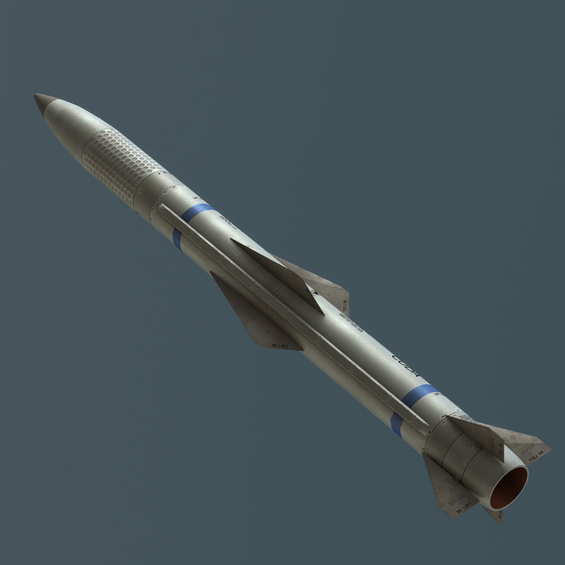 BEMIL 사진 자료실 - 유용원의 군사세계