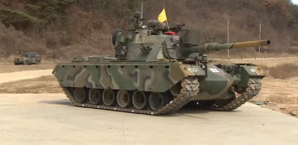 BEMIL 사진 자료실 - 유용원의 군사세계