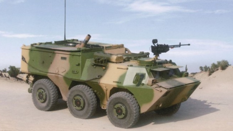 BEMIL사진자료실 - 유용원의 군사세계