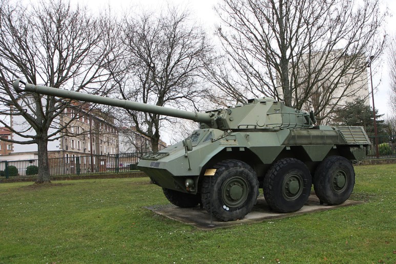 BEMIL사진자료실 - 유용원의 군사세계