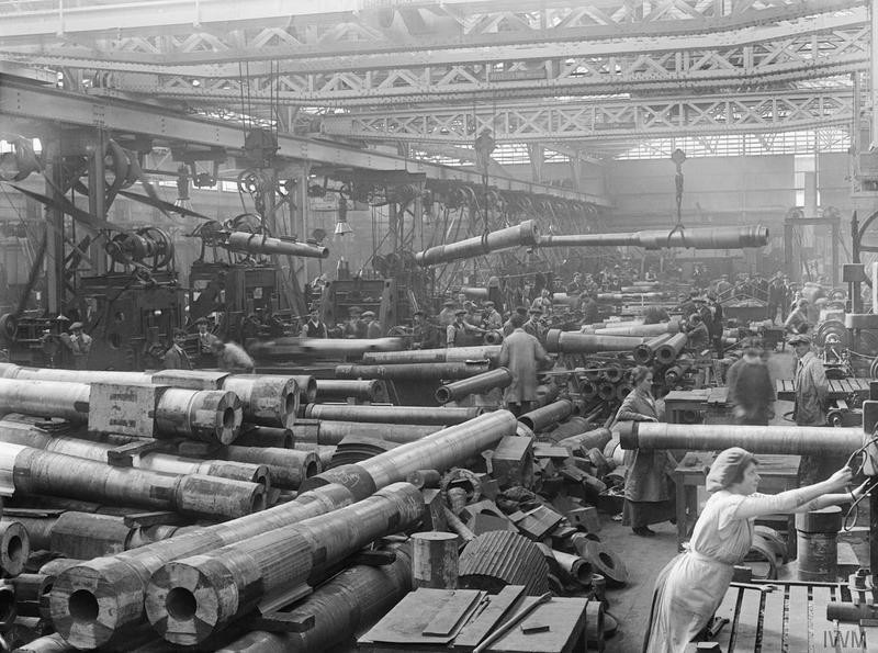 BEMIL 사진 자료실 - BEMIL 군사세계