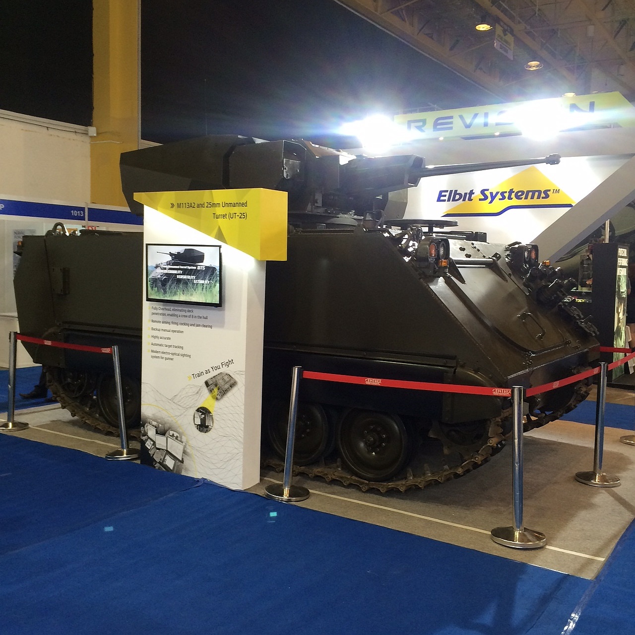 BEMIL 사진 자료실 - 유용원의 군사세계