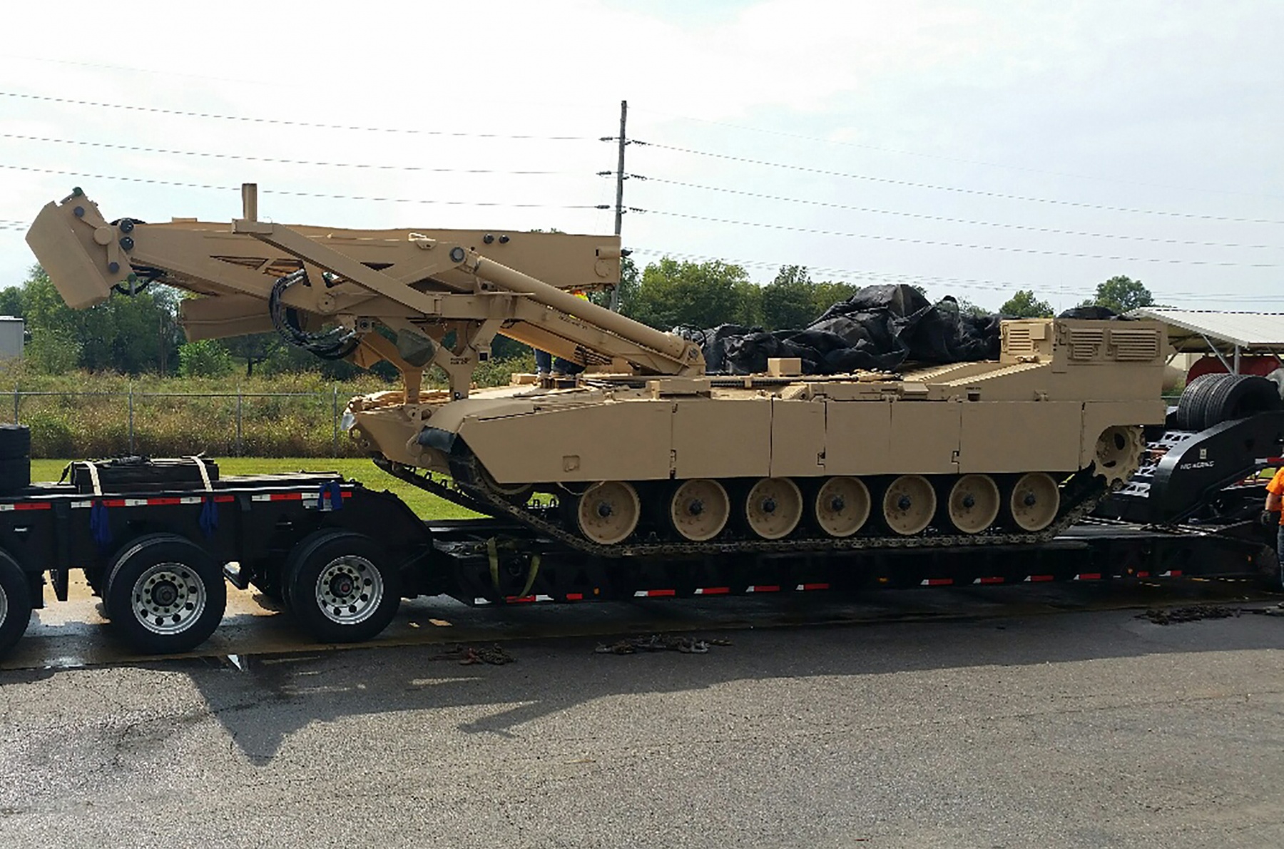 BEMIL 사진 자료실 - BEMIL 군사세계