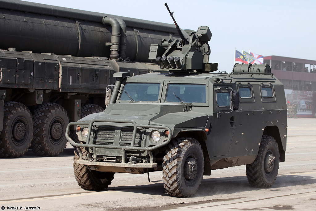 BEMIL 사진 자료실 - 유용원의 군사세계