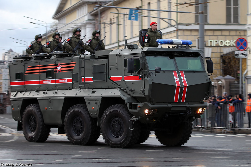 BEMIL 사진 자료실 - BEMIL 군사세계