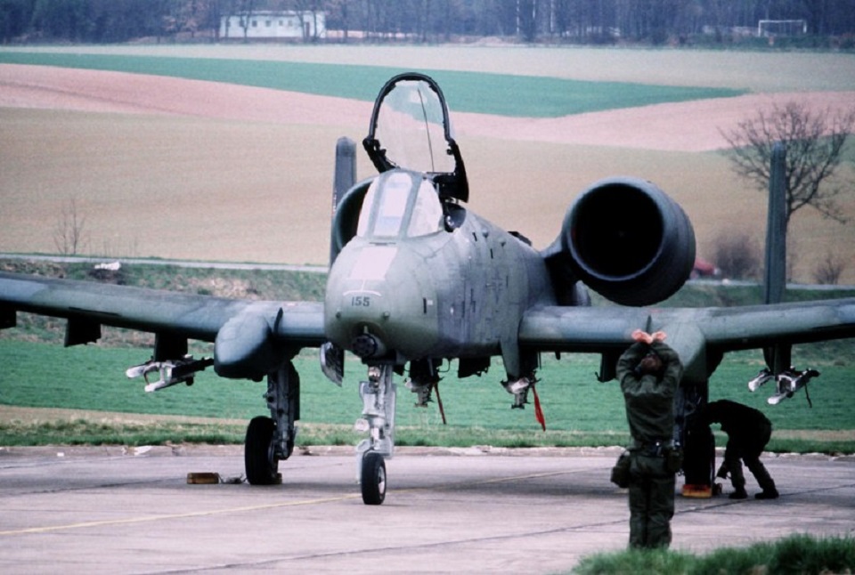 BEMIL 사진 자료실 - 유용원의 군사세계