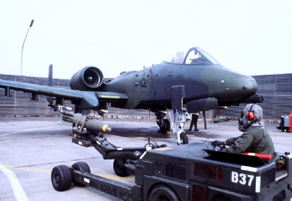 BEMIL 사진 자료실 - 유용원의 군사세계