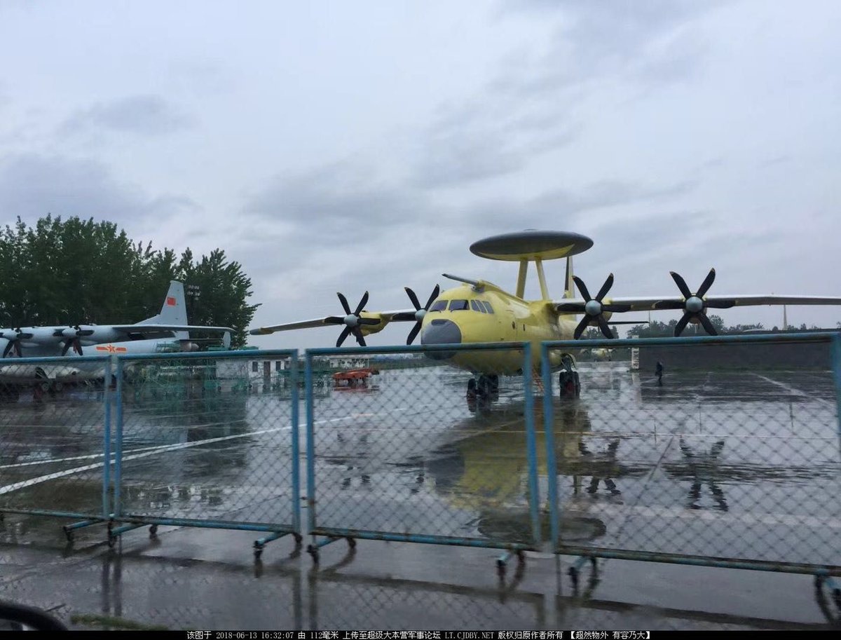 BEMIL 사진 자료실 - 유용원의 군사세계