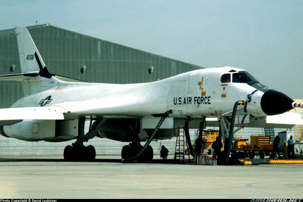 BEMIL 사진 자료실 - 유용원의 군사세계