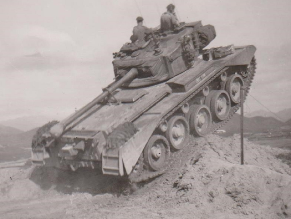 BEMIL 사진 자료실 - BEMIL 군사세계