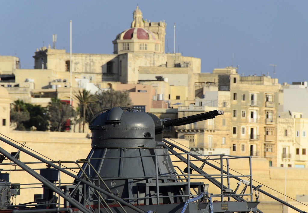 BEMIL 사진 자료실 - 유용원의 군사세계